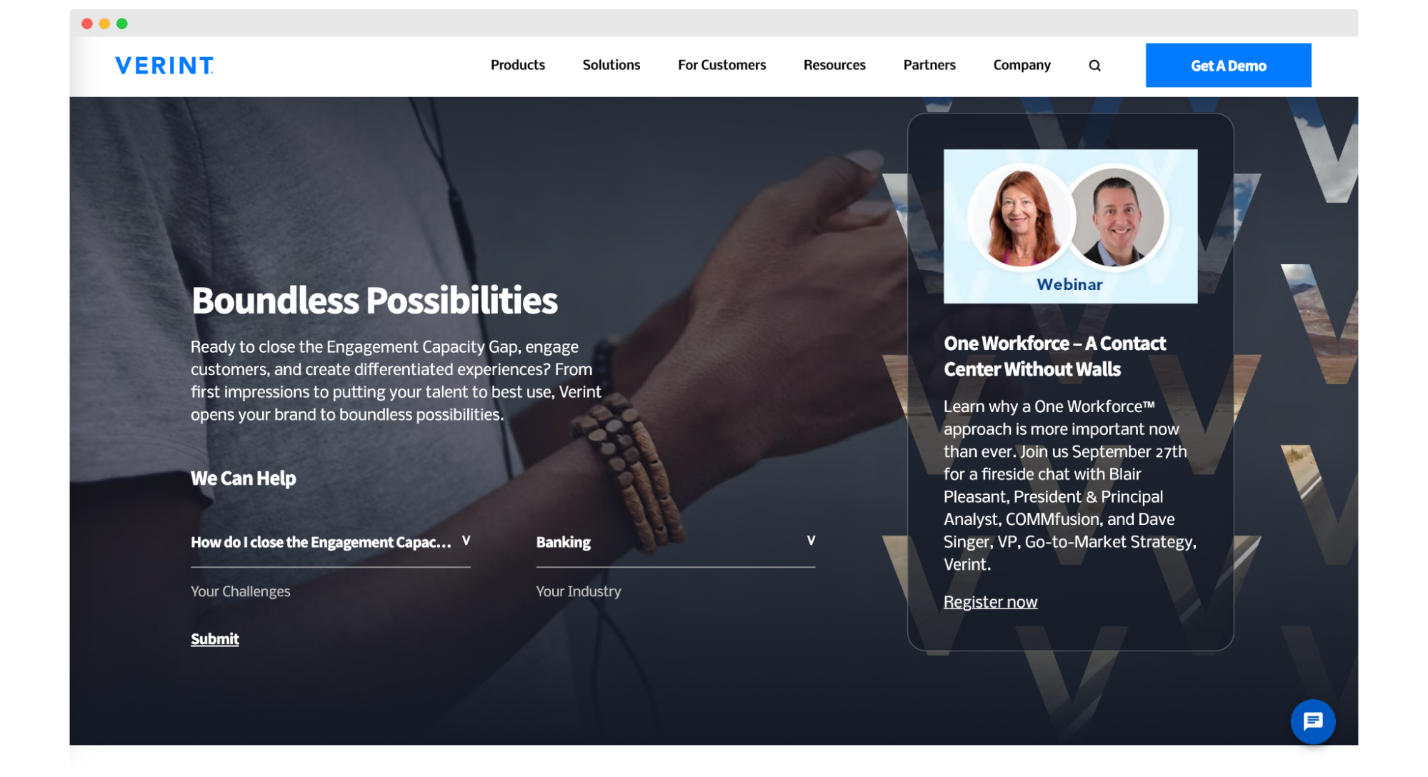 The 9 Ultimate Voice of the Customer Tools for Customer Research